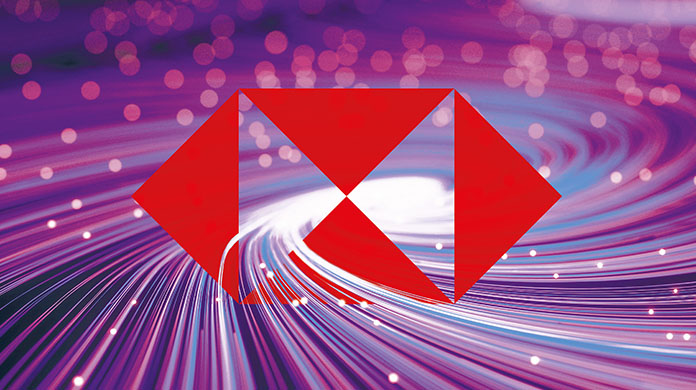 HSBC Europe Events | HSBC Europe