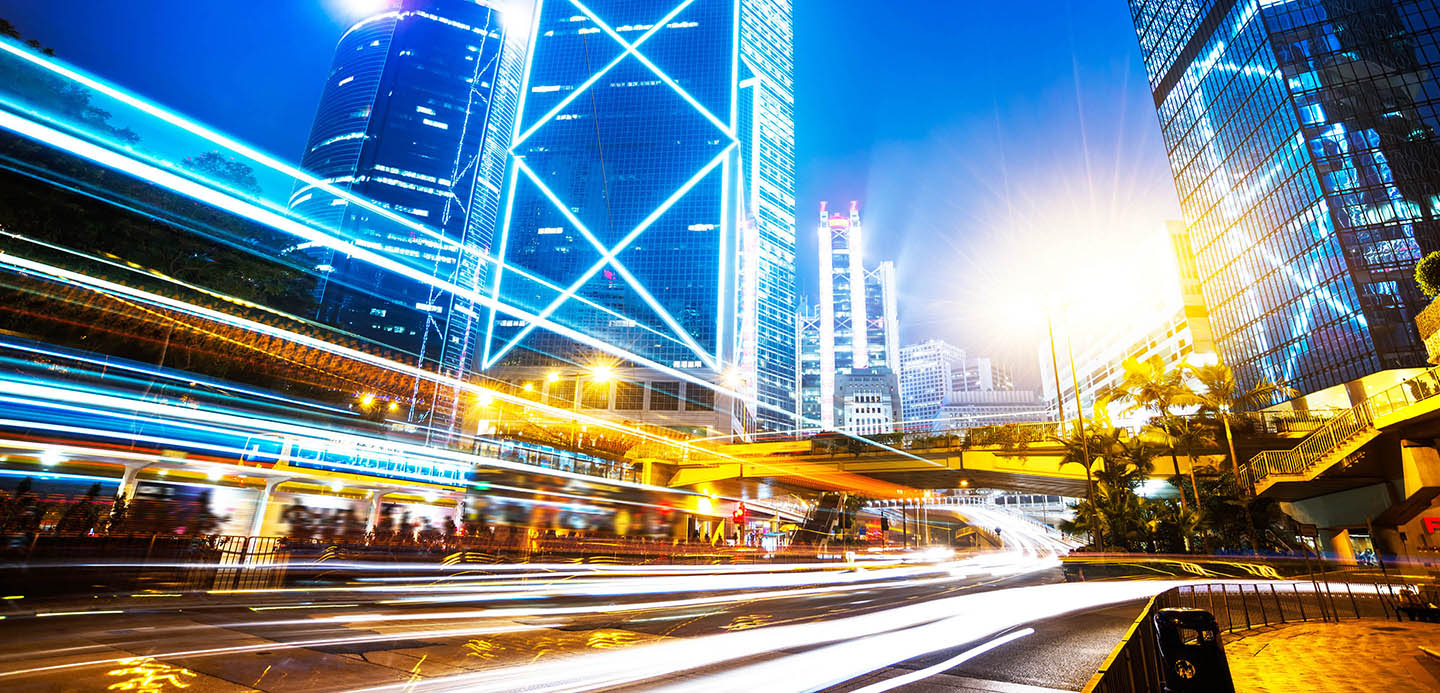 HSBC Europe Events | HSBC Europe