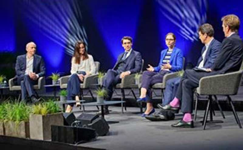 HSBC Europe Events | HSBC Europe