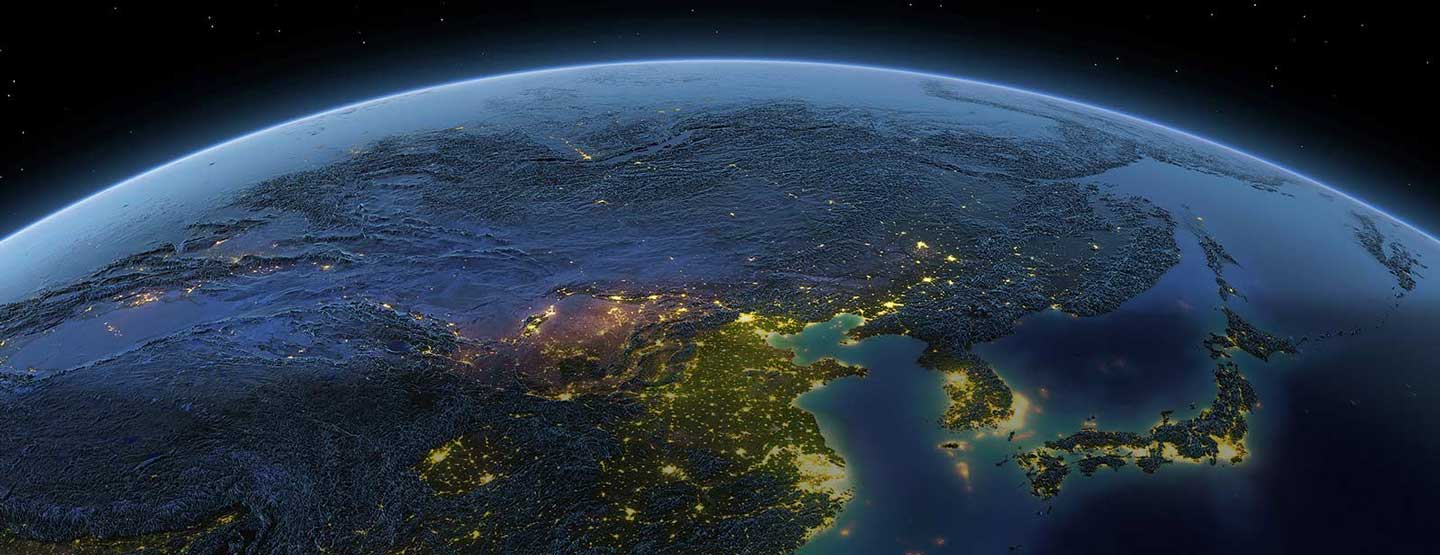 Transaction Banking | Business Banking |HSBC Europe