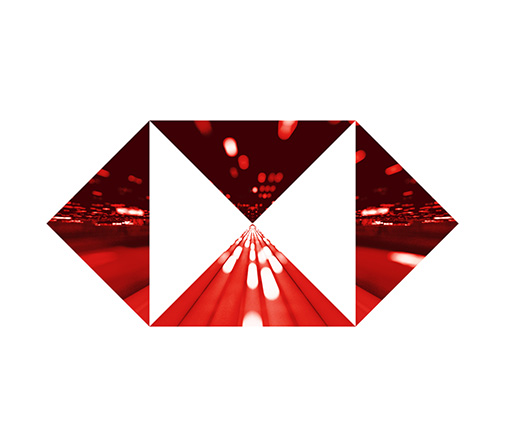 Commercial Banking in Europe | Corporate Banking | HSBC Europe