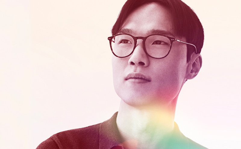 HSBC Innovation Banking