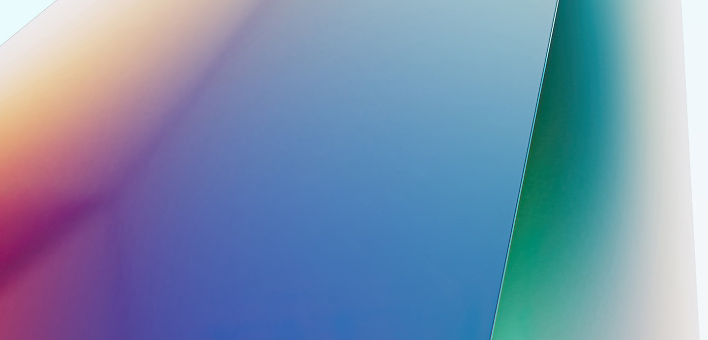 About Us - HSBC Europe