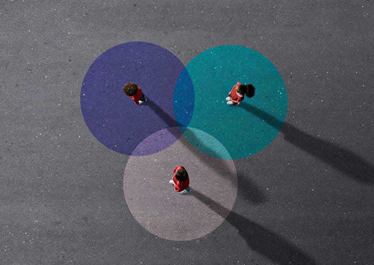 HSBC in Europe | HSBC Europe