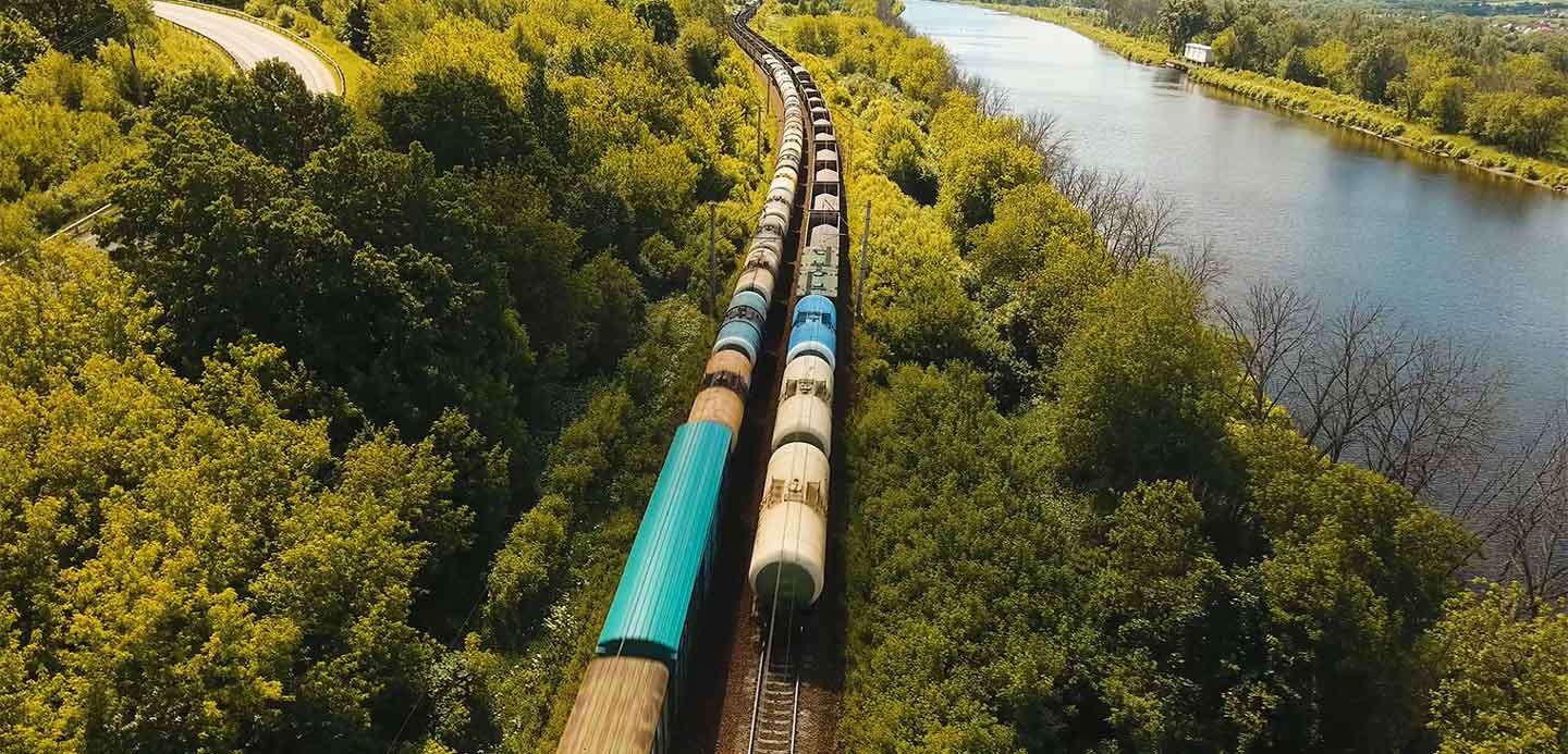 Global Trade Solutions | HSBC