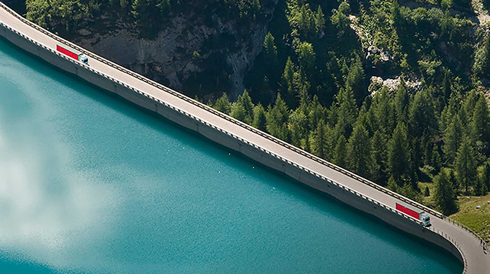 Commercial Banking in Europe | Corporate Banking | HSBC Europe