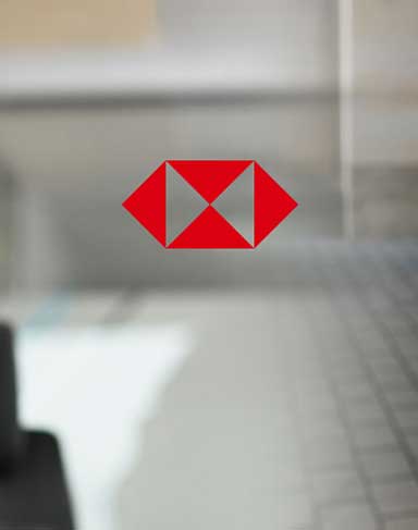 Commercial Banking in Europe | Corporate Banking | HSBC Europe