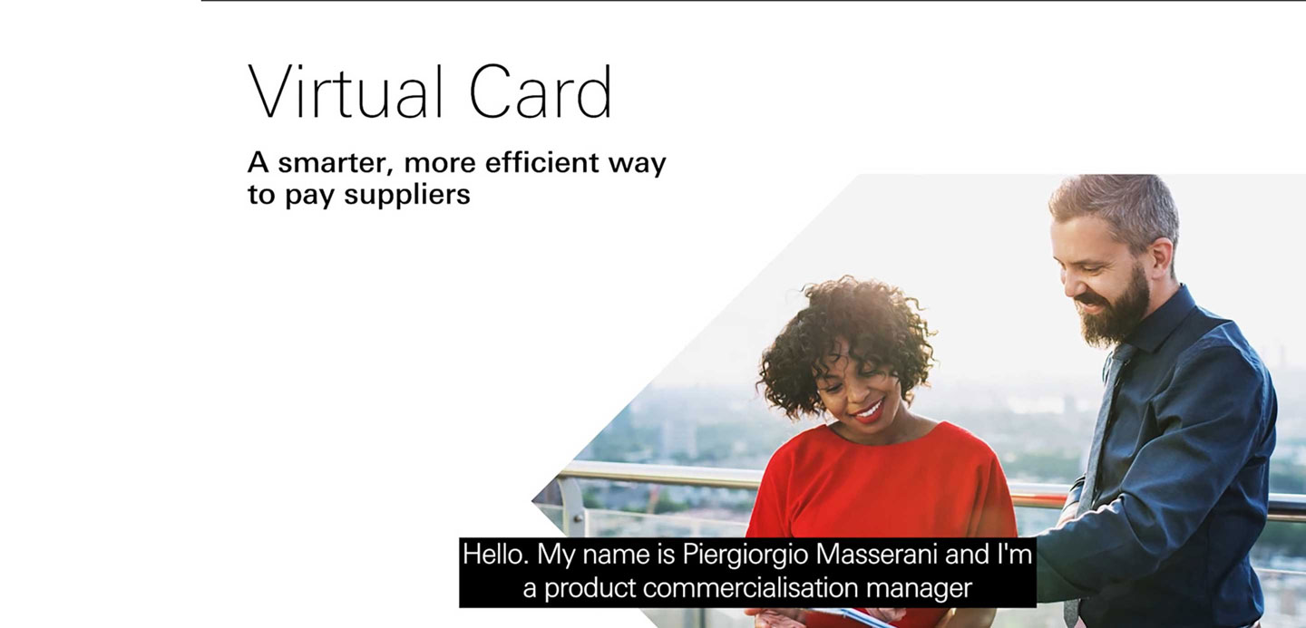 Insights | HSBC Europe